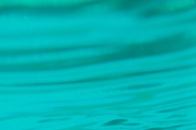 Private Boat Rental in Paros - The Sum Up