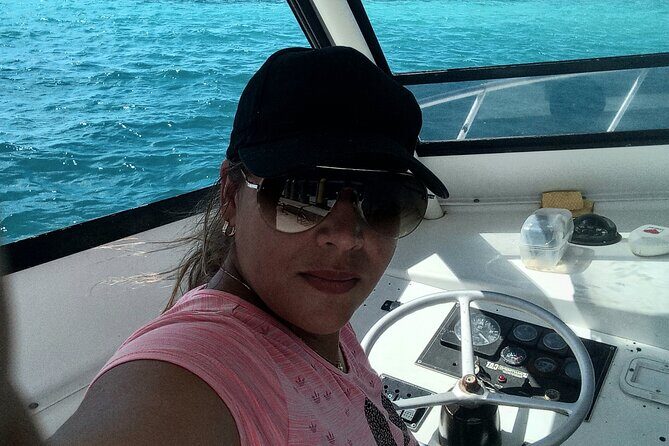 Private Boat Sunset Seascooter Snorkeling - Authentic Experiences from Travelers