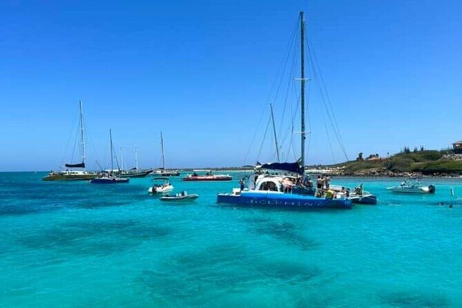 Private Boat Sunset Seascooter Snorkeling - Frequently Asked Questions (FAQs)