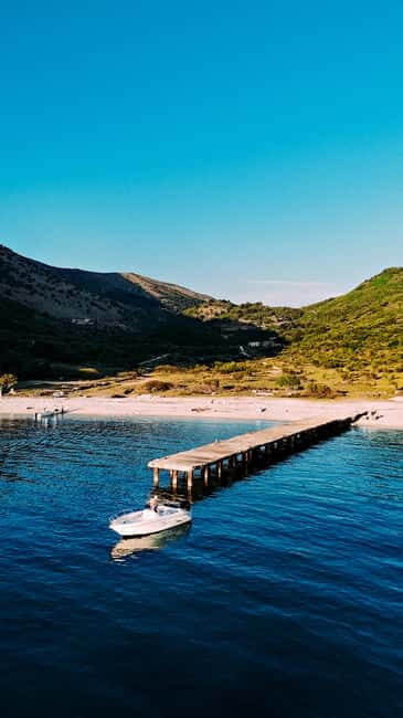 Private Boat & Sunset Tour: Turtle Cave Kakome Krorez Beach - Who Should Consider This Tour?