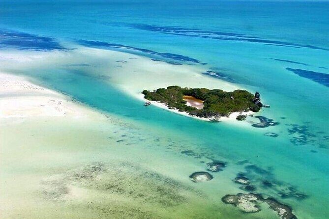 Private boat tour (3 islands tour) - Practical Details: What You Need to Know