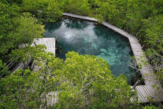 Private boat tour (3 islands tour) - FAQ