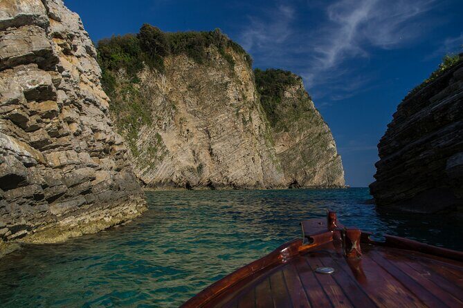 Private Boat Tour Adventure In Budva - Sightseeing & Snorkeling - Final Thoughts: Who Will Love This Tour?