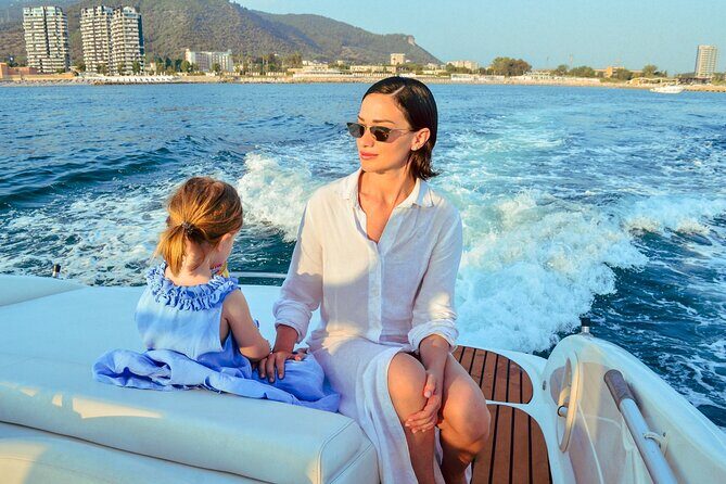 Private boat tour Amalfi Coast - The Value: Is it Worth the Price?