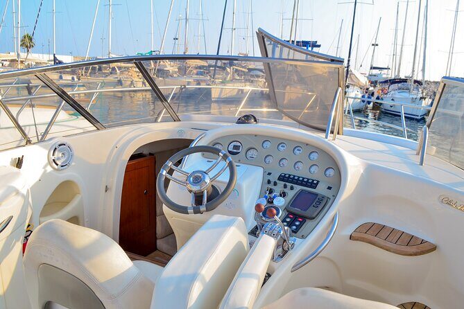 Private boat tour Amalfi Coast - Who Will Love This Tour?