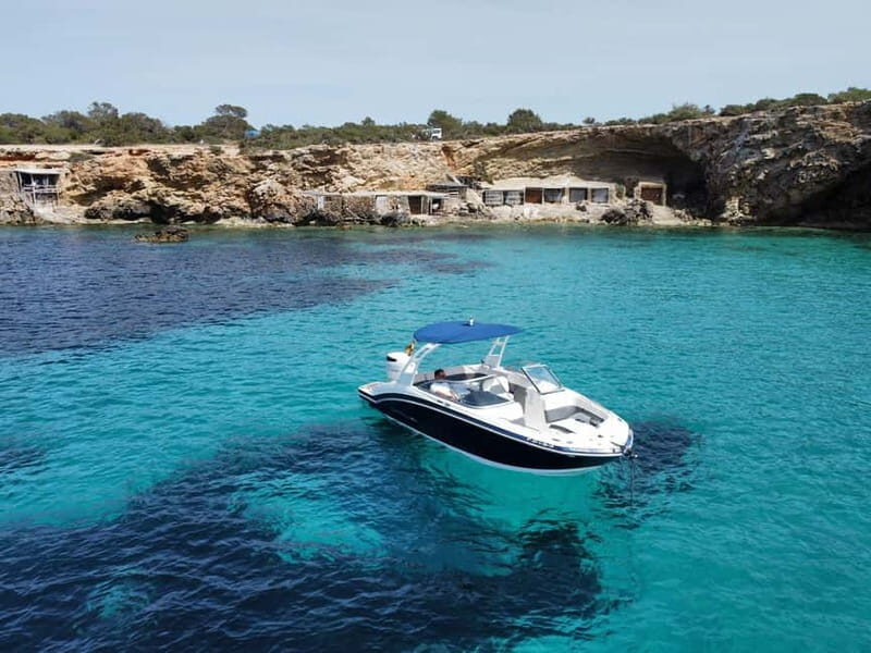 Private Boat Tour, beach hoping and Snorkeling - Key Points