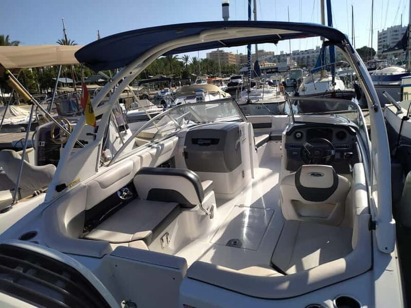 Private Boat Tour, beach hoping and Snorkeling - FAQ