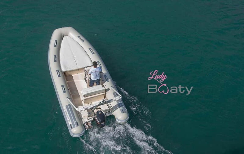 Private Boat tour Cala Millor, Canyamel:sea cave&snorkeling - Pricing and Value
