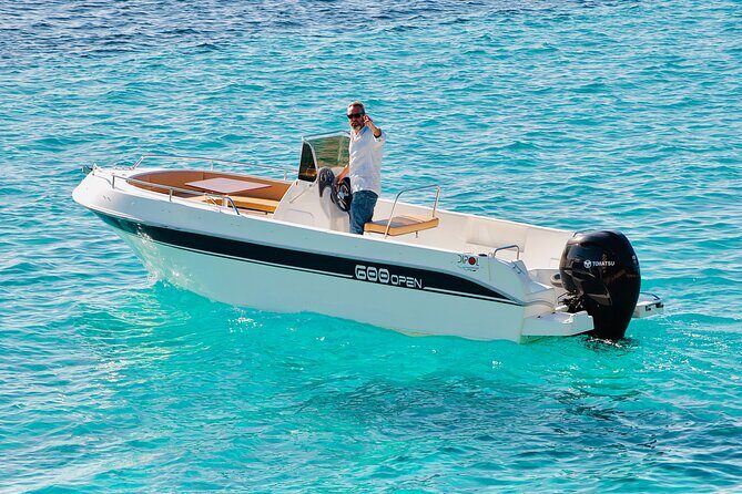 Private Boat Tour from Palma with Snorkeling and Paddle Surfing - Why the Experience Stands Out