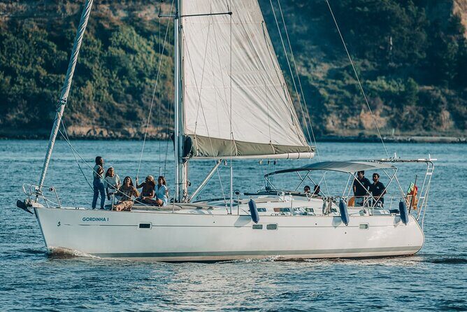 Private Boat Tour in Lisbon - FAQ