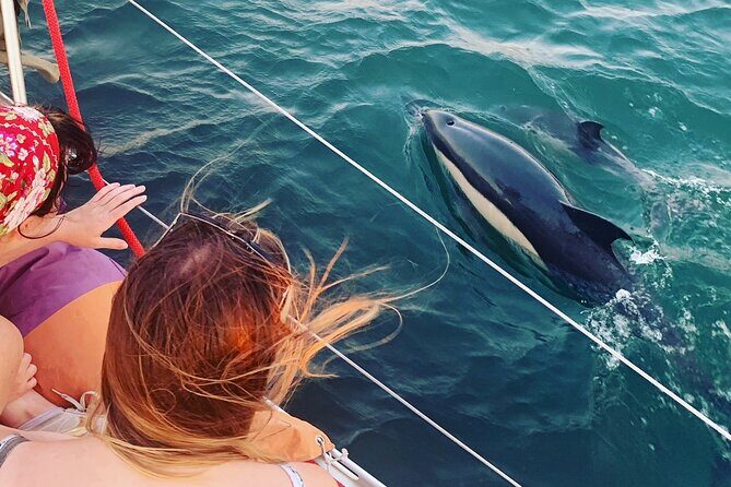 PRIVATE BOAT TOUR Lisbon - Price and Value