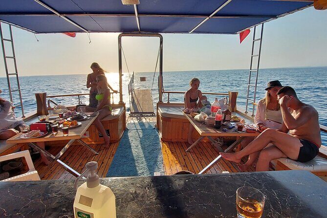 Private Boat Tour n Side - The Sum Up: Is This Tour Worth It?