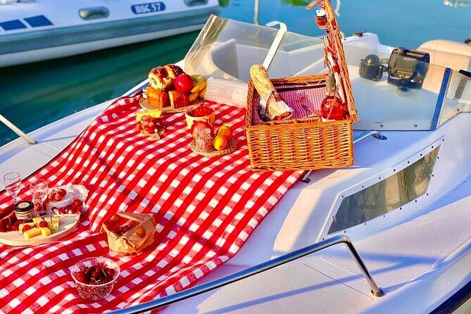 Private Boat Tour Nice, Villefranche, St Jean Cap Ferrat - Final Thoughts: Who’s This Tour Perfect For?