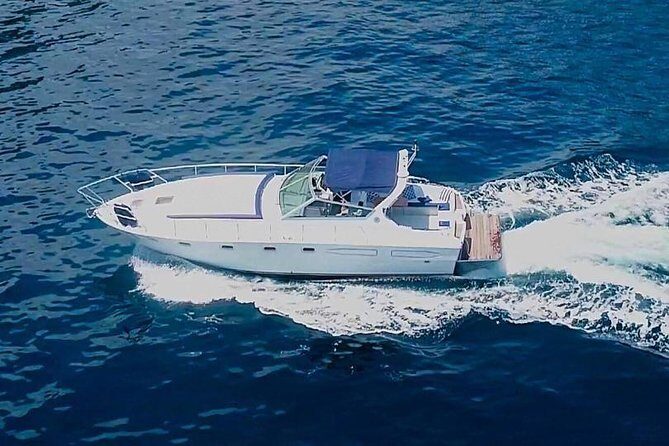 Private Boat Tour of Capri and Amalfi from Sorrento - The Sum Up: Is It Worth It?