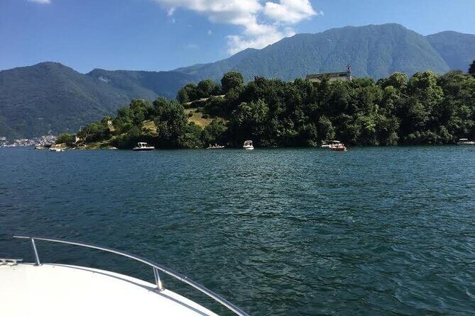Private Boat Tour on Lake Como in Lombardy - The Sum Up: Is It Worth It?