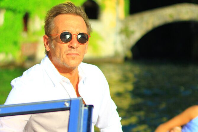 Private Boat Tour on Lake Como in Lombardy - FAQ