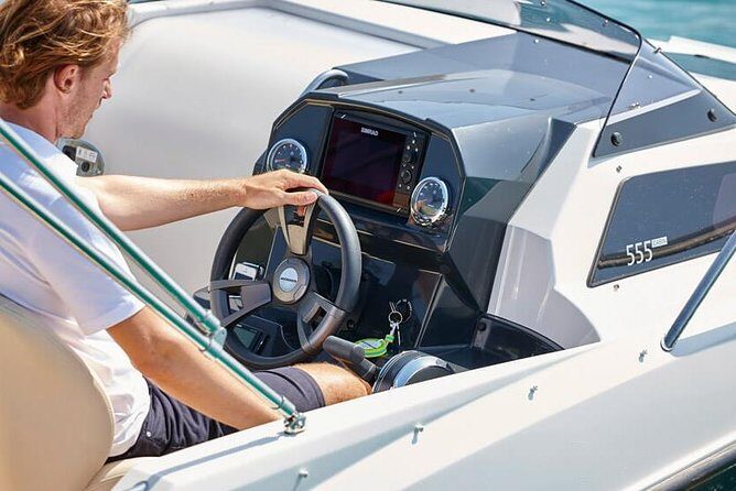 Private Boat Tour on the Côte d'Azur ( Nice - Monaco or Nice - Cannes ) - FAQ