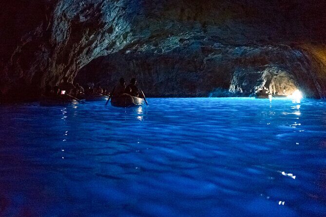 Private Boat Tour Sea Day, Charm and Freedom 6H - FAQs