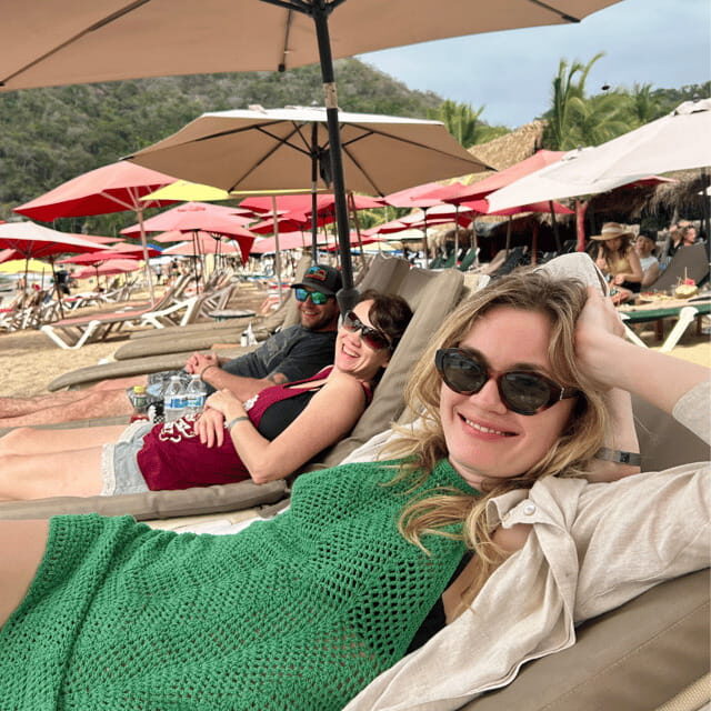 PRIVATE BOAT TOUR | SNORKEL | RESTAURANTS | YELAPA - Who Should Consider This Tour?