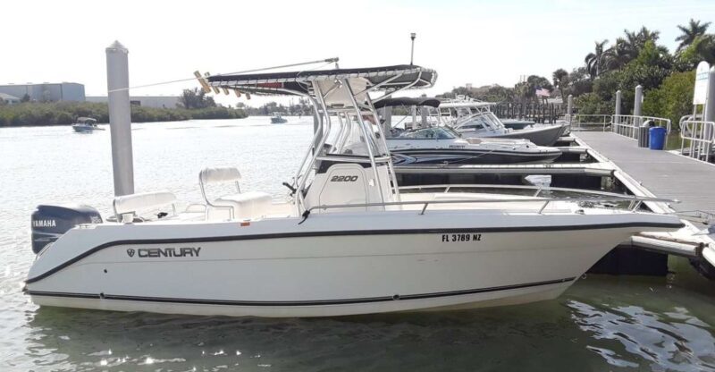 Private Boat Tour, Sunset Cruise, Island Hopping and more! - Frequently Asked Questions