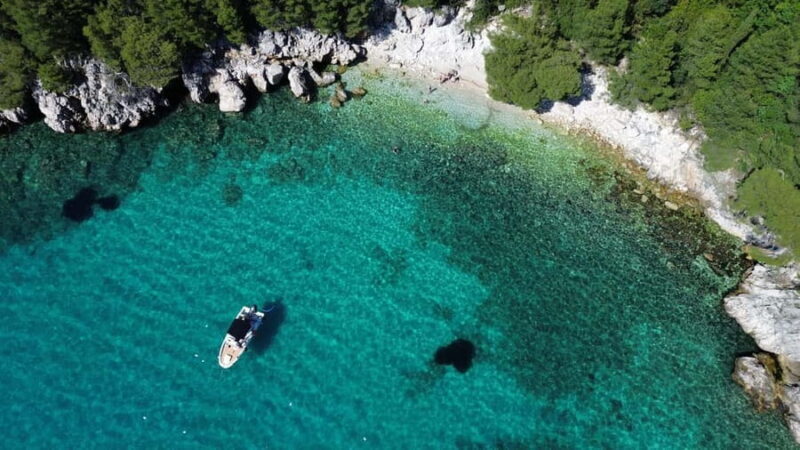 Private Boat Tour Tailor-Made 6h-All Inclusive - Final Thoughts: Is This Experience Right for You?