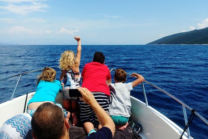 Private Boat Tour to Brac and Solta islands: Non-Touristy Itinerary - The Sum Up: Is It Worth It?