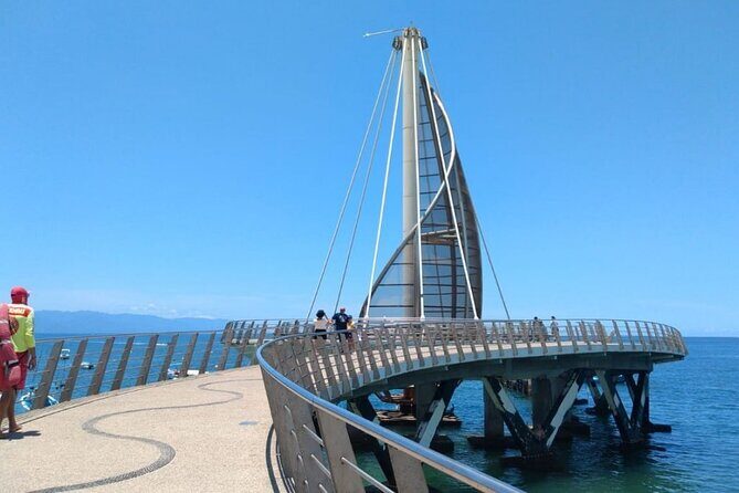 Private Boat Tour to Yelapa and Majahuitas Snorkel (up to 7 guests) - Why This Tour Stands Out