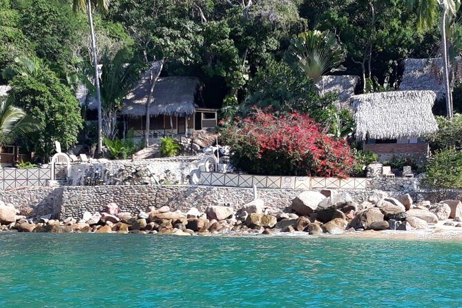 Private Boat Tour to Yelapa - Authentic Reviews and Insights