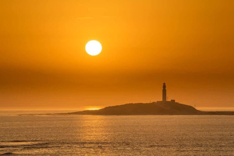 Private Boat Tour with Aperitif and Activities - Trafalgar and Zahara (Cadiz) - An Honest Look at the Experience