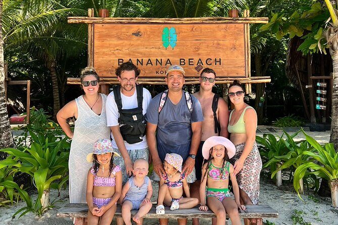 Private Boat Tour with Dolphin Spotting and Snorkelling from Phuket - Practical Details and Tips