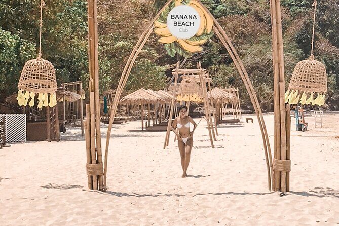 Private Boat Tour with Dolphin Spotting and Snorkelling from Phuket - Final Thoughts