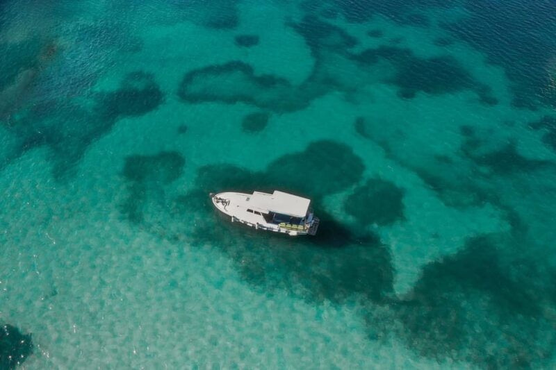Private Boat tour with refreshing drinks Zadar - Final Thoughts