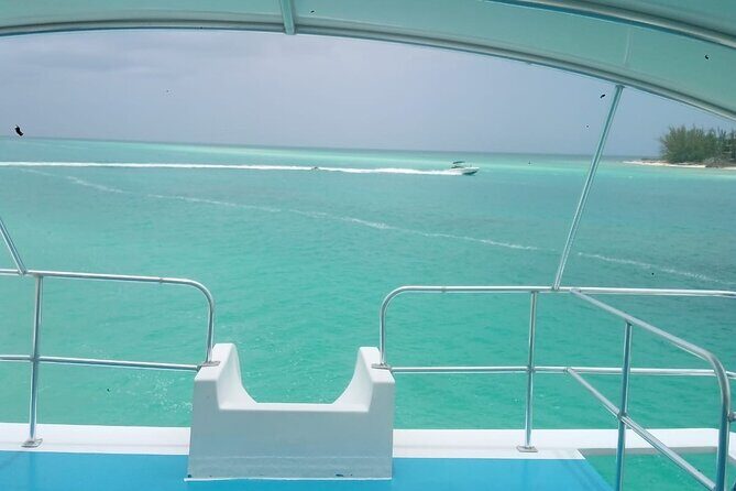 Private Boat Tour with Snorkeling and Beach BBQ - Practical Details: What You Need to Know