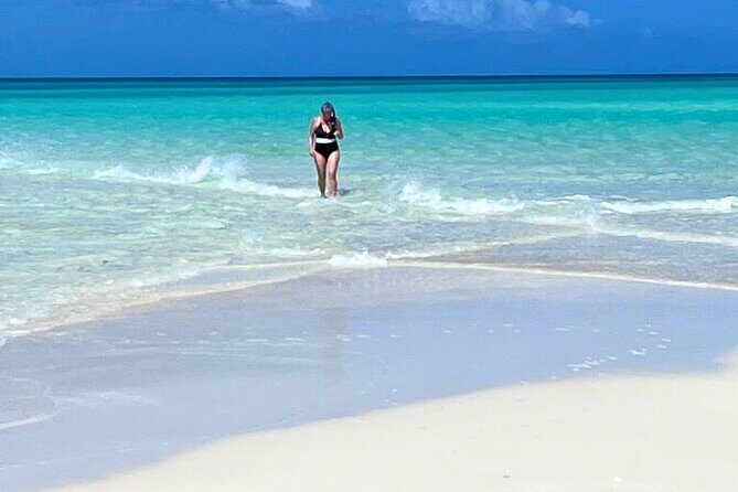 Private Boat Tour with Snorkeling, Island Hopping, and Noahs Ark - Who Will Love This Tour?