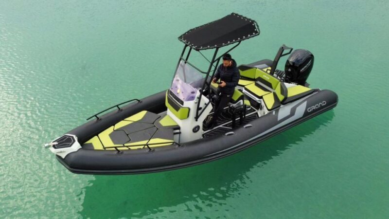Private Boat tour with snorkeling & Sea Caves - FAQ