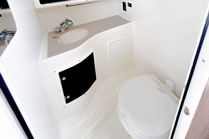 Private Boat Tours: Customize Your Grand Cayman Adventure! - Final Thoughts