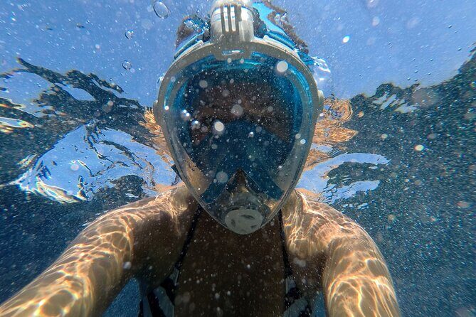 Private Boat Tours Dubrovnik Beach stops and Blue Cave tour - The Experience in Detail: What You’ll See and Do