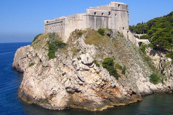 Private boat tours Dubrovnik : Sunset Panorama Cruise - Practical Details and Tips