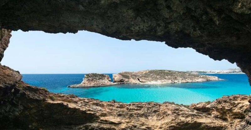 Private Boat Tours From Malta/Gozo: Comino & Blue Lagoon - What the Tour Does Not Include