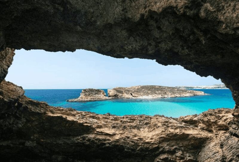 Private Boat Tours From Malta/Gozo: Comino & Blue Lagoon - Who Should Consider This Tour?