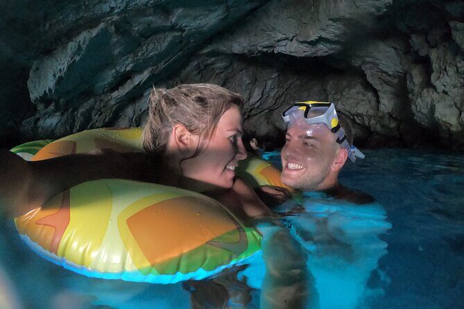 Private Boat Tours in Dubrovnik - DUBROVNIK BOATING - Authentic Experiences and Customer Feedback