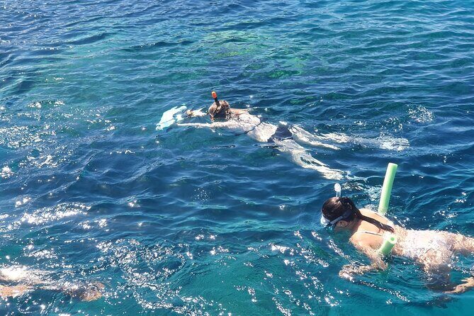 Private Boat Tour:St.Lucia private charter - FAQ