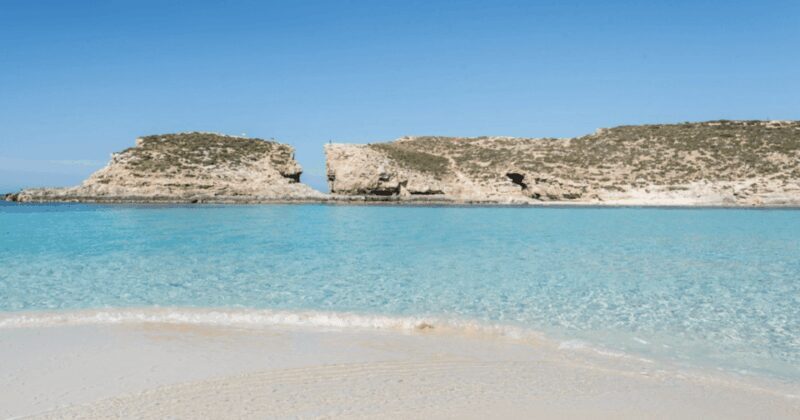 Private Boat Trip: Explore Comino, Blue Lagoon & Santa Maria - Final Thoughts: Is It Worth It?