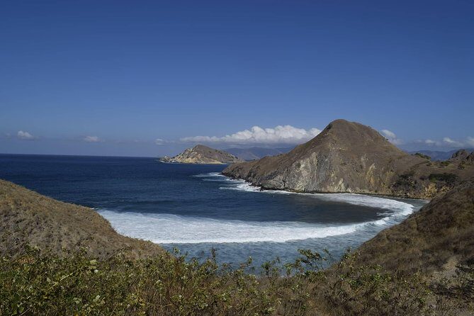 Private boat trip Komodo 2 or more person for 3 days 2 nights, Kelor, Rinca... - Evaluating the Value