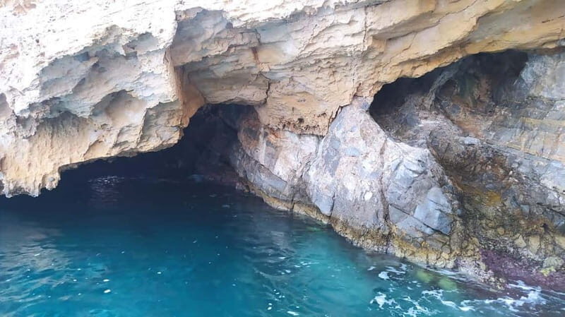 Private Boat Trip-Snorkeling to Elounda Caves - Final Thoughts