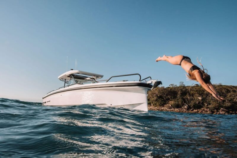 Private Boat Trip to Hydra and Poros Islands from Athens - Key Points