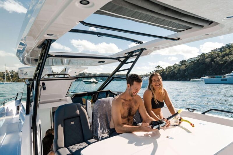 Private Boat Trip to Hydra and Poros Islands from Athens - FAQ