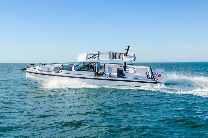 Private Boat Trip to Hydra and Poros to Discover the Saronic Gems - Discover the Saronic Islands: A Private Boat Trip to Hydra and Poros