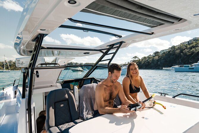 Private Boat Trip to Hydra and Poros to Discover the Saronic Gems - Who Will Love This Tour?