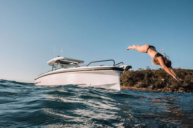 Private Boat Trip to Hydra and Poros to Discover the Saronic Gems - FAQs
